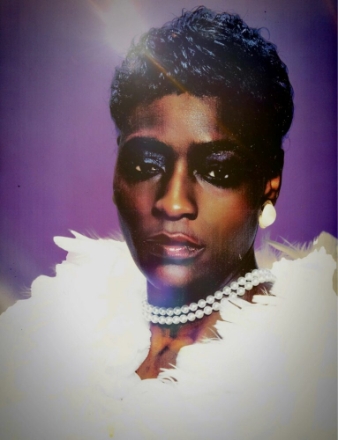 Joyce Coleman Obituary - 2024 - Bianchi Funeral Service, LLC.