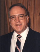 Ralph Richard "Dick" Gobel - 2024 - Harman Wright Mortuary & Crematory