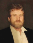 Bert Allen Ramey - 2024 - Shafer Funeral Home