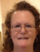 Terrie Lynn Drake - 2024 - Wilson Funeral Home