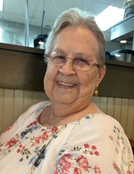 Joyce Arlene Moore - 2024 - Cotner Funeral Home