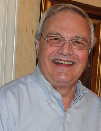 Marshall Ray Magee Obituary - 2024 - Sebrell Funeral Home