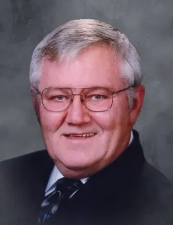 Obituaries | Ryan Funeral Home | De Pere, WI 5411