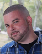 MATTHEW "MATT" DAVID BRENNAN - 2024 - Iannotti Funeral Home