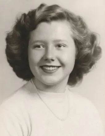 Globe Family Funeral Chapel | Garrison, Camp Dix, Vanceburg ...