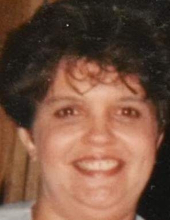 Nicole Lynn Wyatt - 2024 - Boone Family Funeral Home and Cremation Services