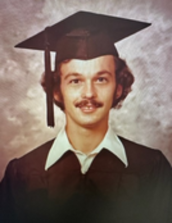 Terry Ray Jennings - 2024 - Wilson Funeral Service and Cremation Inc.