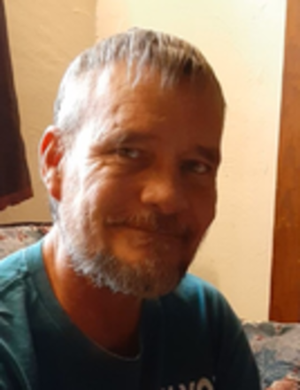 Gerald W Walker Obituary - 1970 - Pinnington Funeral & Cremation Servies