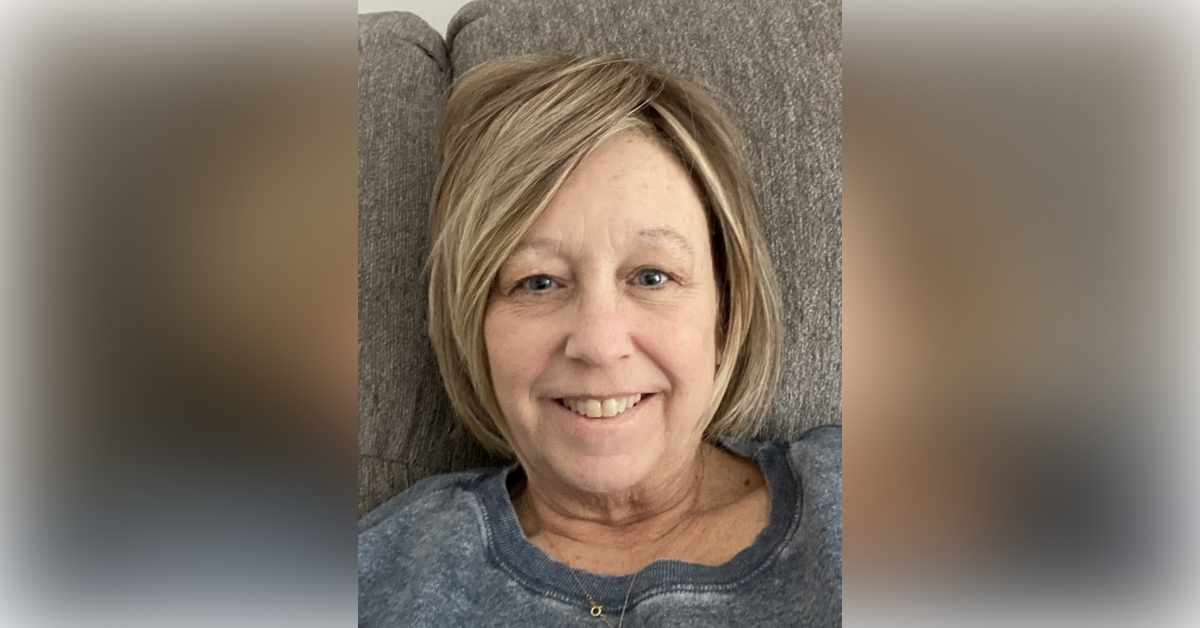Obituary information for Cheryl Snow
