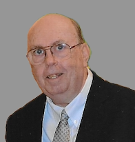 Richard Lawrence Dempsey - 2024 - Tuttle Funeral Home