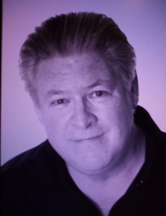 Ralph Allen Ferrell, Jr. Obituary - 2024 - Robertson Funeral and ...