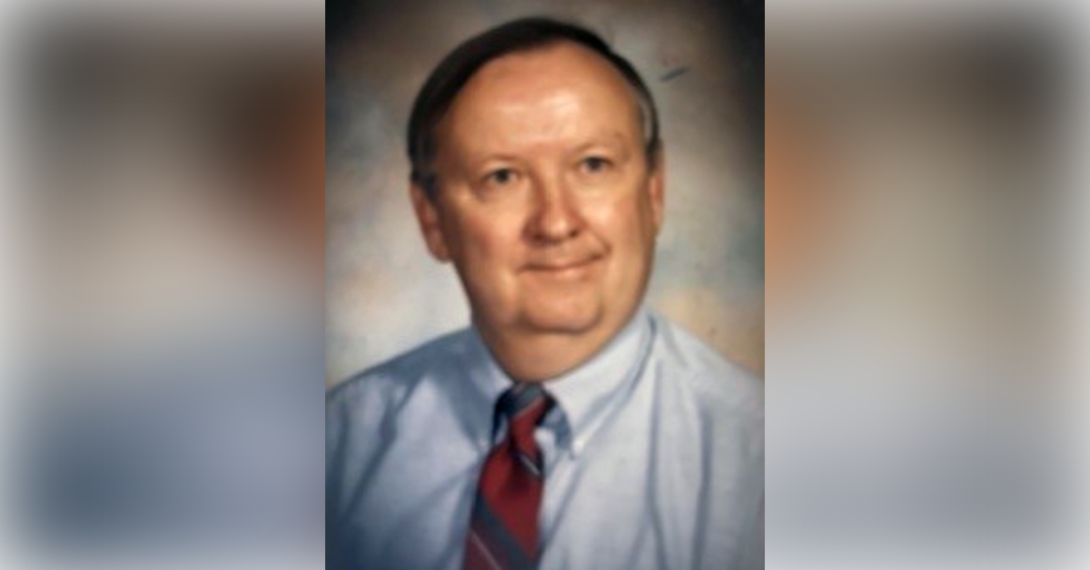 Obituary information for Rev. Tom Rimmer