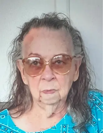 Obituary information for Barbara L. Biddle