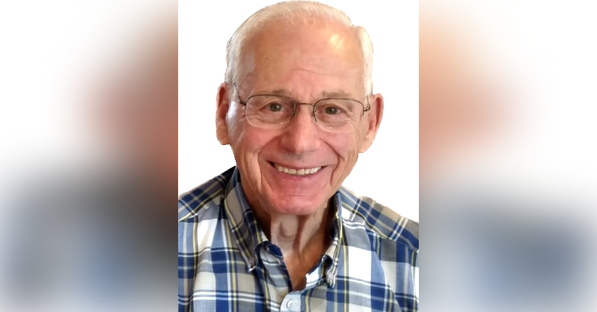 Obituary information for Joseph D. Fusco