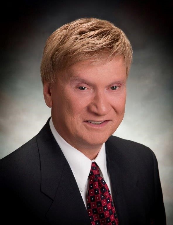 Denis J. Milke, MD - 2024 - Jesse H Geigle Funeral Home