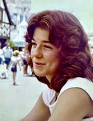 Lorrie Jackson Simmons - 2024 - Clancy Strickland Wheeler Funeral Home ...