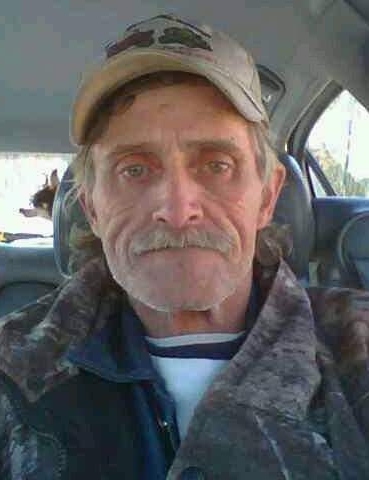 Ronald Wayne Long - 2024 - Olmstead Funeral Home