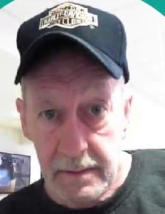 Bryan Keith Blankenship Obituary - 2024 - Community Funeral Home