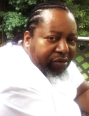 Antonio Render - 2024 - MD Walker Funeral Home