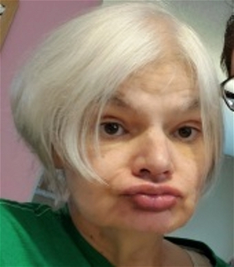 Janet Silkowski - 2024 - O'Brien Funeral Home