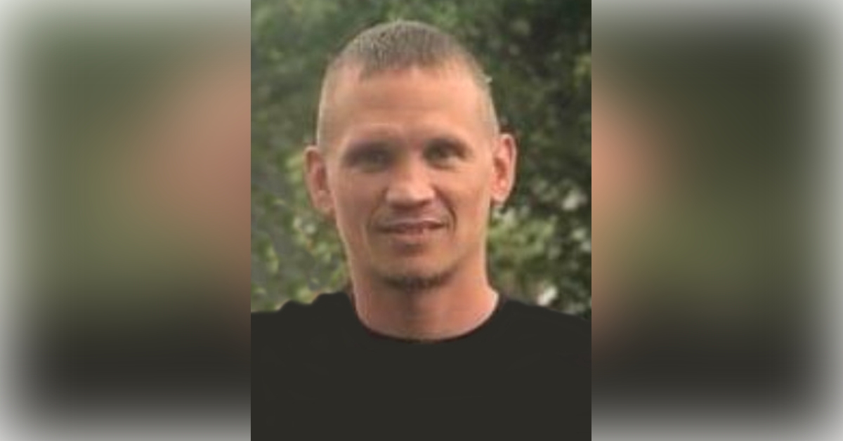 Obituary information for Aaron Douglas Tate