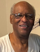 Kenneth Wilson - 2024 - Lantz Funeral Home