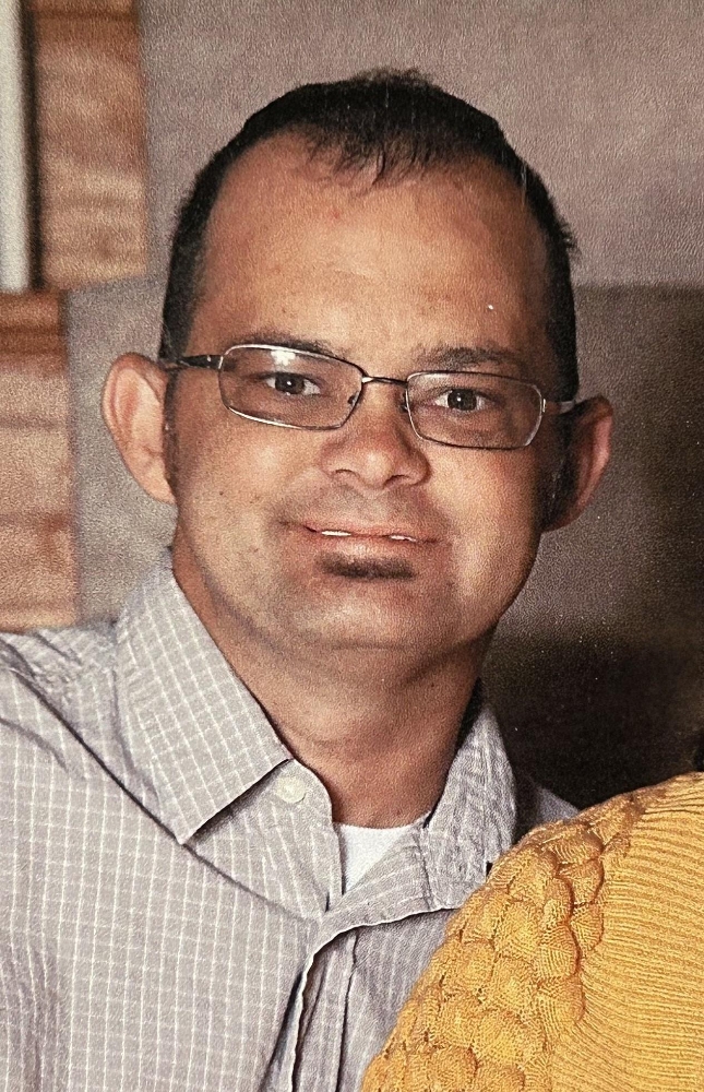 Alex Belanger - Memories Trees