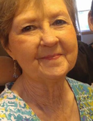 Rebecca "Becky" Alice Richardson - 2024 - McDonald Funeral Home