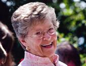 Maureen Ann Murison - 2012 - Community Alternative Funeral & Cremation ...