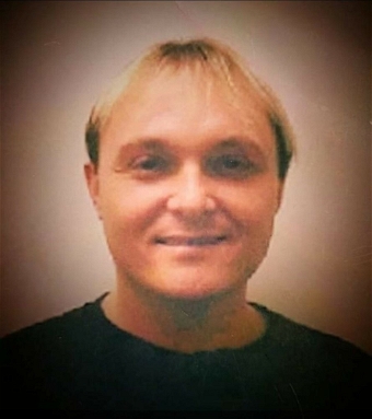 Terrence John McCloskey Jr. Obituary - 2024 - Betz, Rossi, Bellinger ...