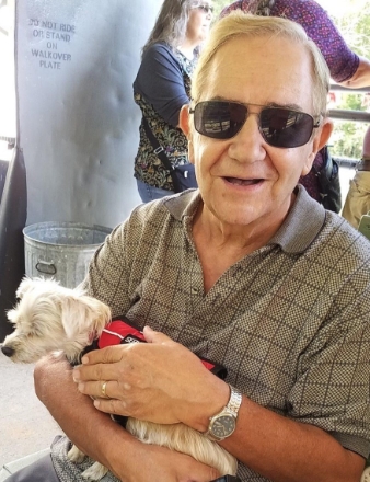 Lynchburg, VA Funeral Home & Cremation | Heritage Funeral Service & Crematory