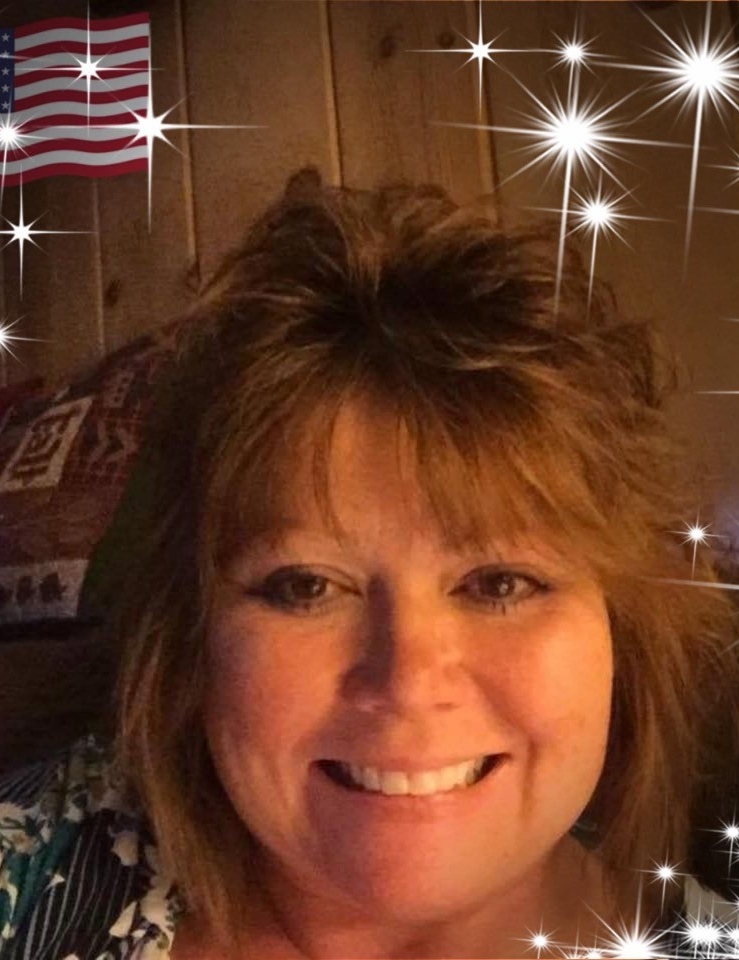 Sandra "Sandy" Krantz - Memories Trees