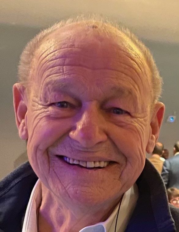 Ray Miller, Jr. - Memories Trees