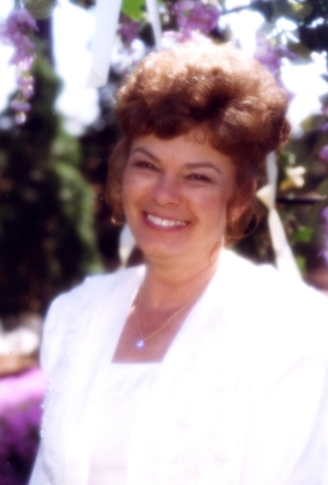 Louise Wagoner Galloway Marchetti Obituary - 2024 - Boles Funeral Home