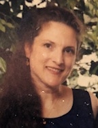 Magdalena Katherine King-Carroll - 2024 - Legacy Funeral Homes and ...
