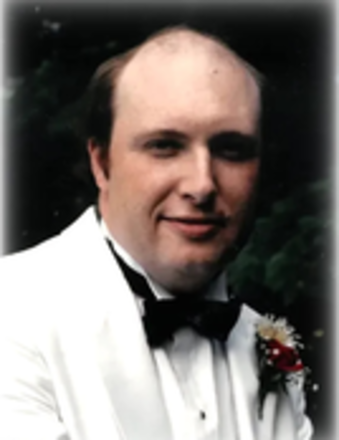 Byron Henry Burback Obituary - 2024 - Christie's Funeral Home & Crematorium