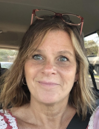 Gail Watson - 2024 - Jersey Shore Cremation Service