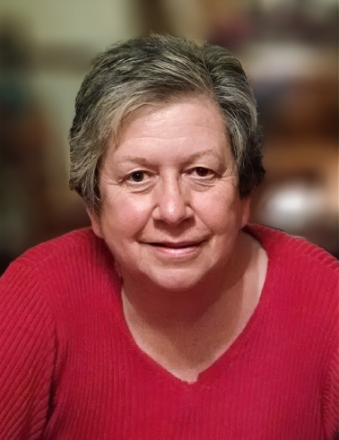 Betty Lou Wyatt Obituary - 2024 - Weaver Funeral Home & Cremation Services