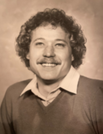 Christopher L. Miller - 2024 - Palmer Funeral Homes