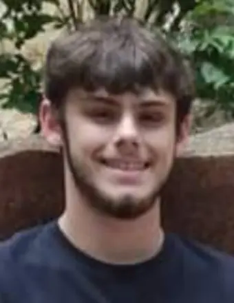 Blake Mason 30688658