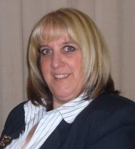 Debra Robertson - 2024 - Shaffer Funeral Home