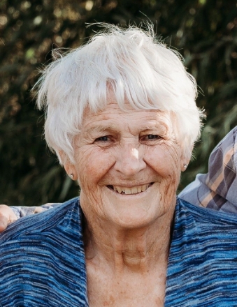 Vicki Lynn Roeder - 2024 - Mittelstadt Funeral Home