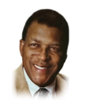 Stephen Curtis Jordan - 2024 - Snowden Funeral Home