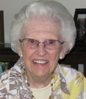 Emily Virginia Yates - 2024 - Stamey-Cherryville Funeral Home