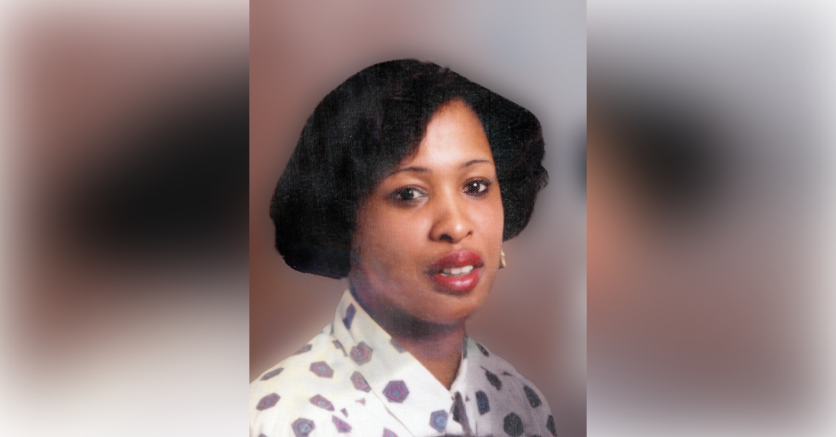 Obituary information for Gail Elizabeth Tilley