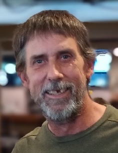 Thomas Larson - Memories Trees