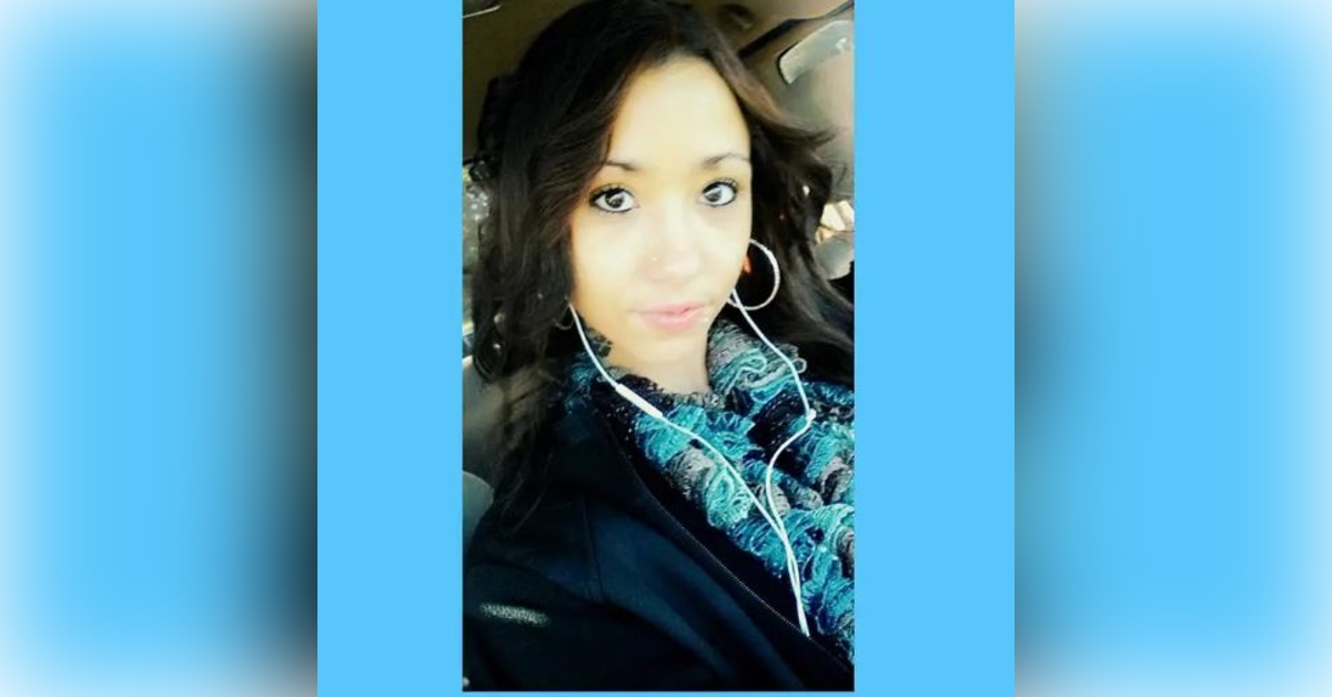 Obituary information for Lisa Marie Locklear