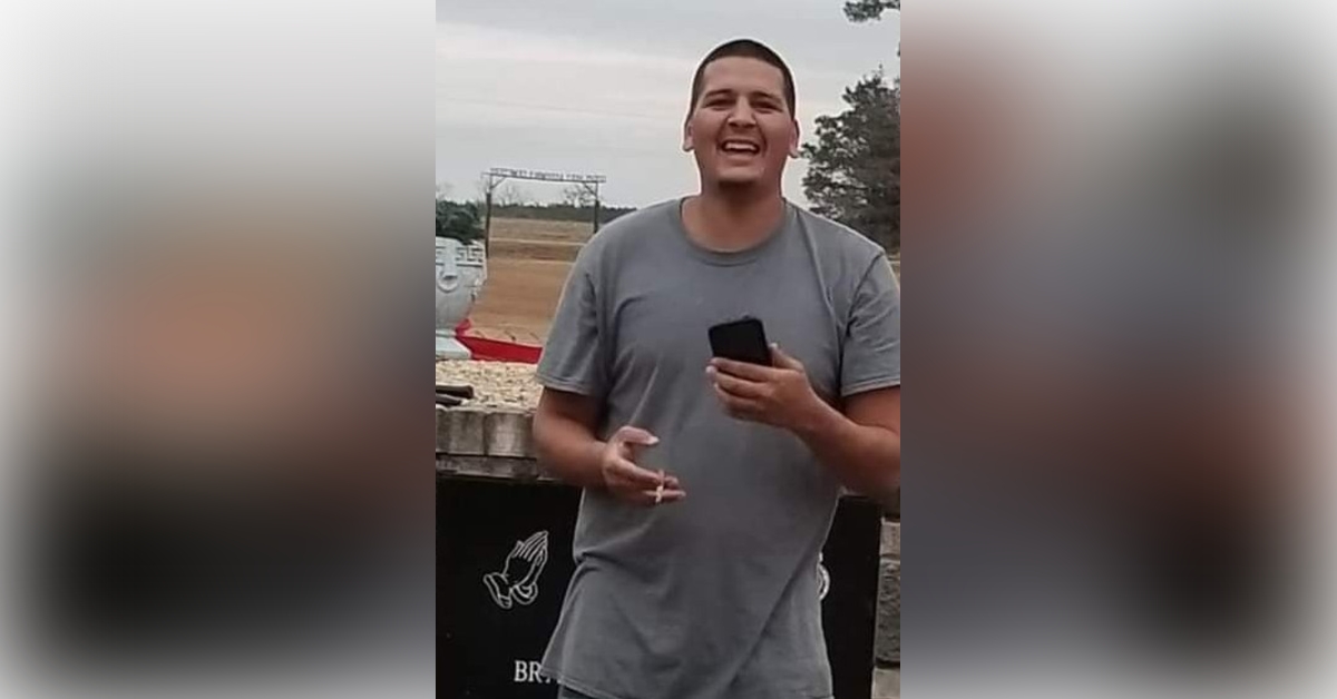 Obituary information for Linnie Braxton Locklear