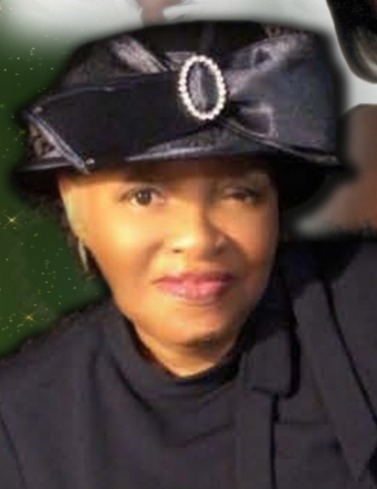 Harrison's Memorial Chapel, Inc. | Memphis, TN Funeral Home & Cremation