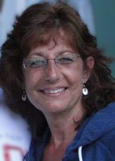 Jeanene Marie Maples - 2024 - Grace Memorial